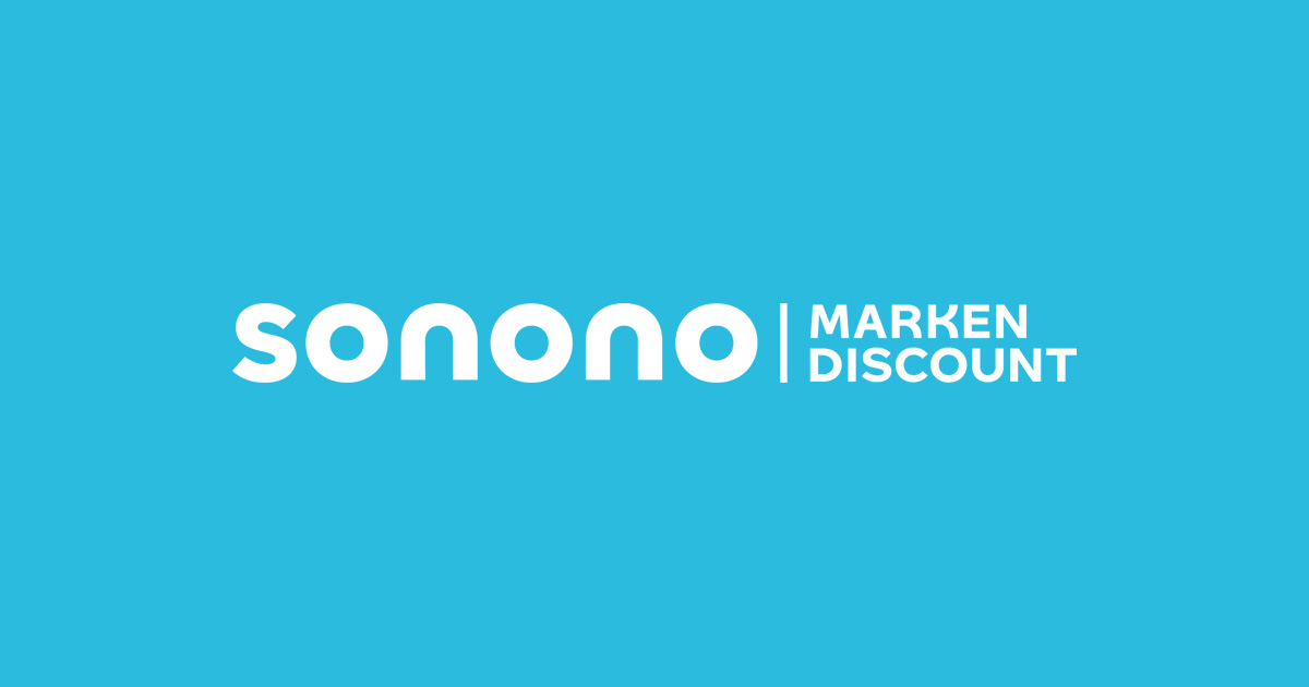 Ihre Vorteile | sonono.de